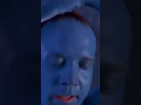 Favorite Paul Giamatti performance! What’s yours?