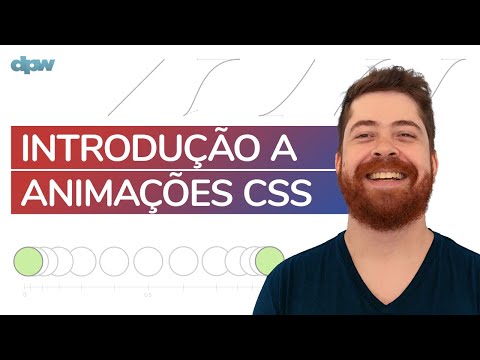 Animações em CSS | Blog da Prof Andrea Garcia