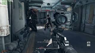 That's how much I like Fat Man at Fallout 4 Nexus - Mods and community