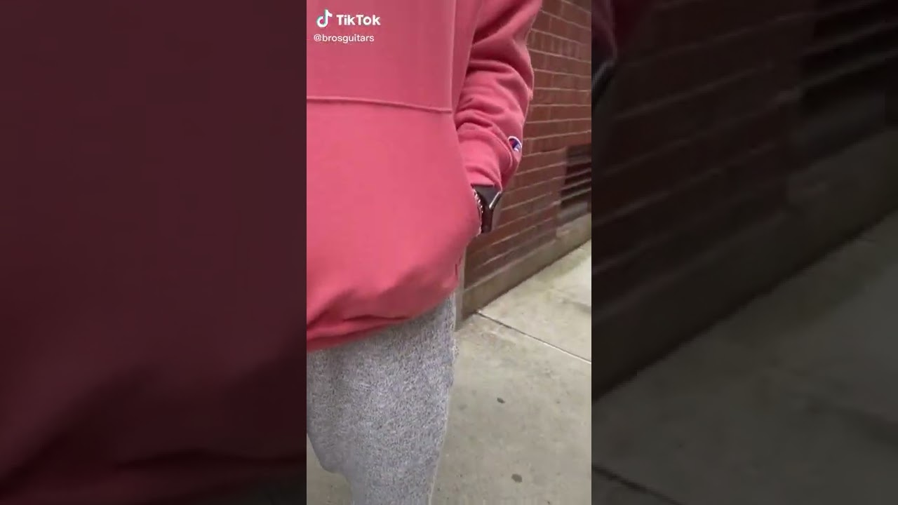 Dancing Bears #dancingbear #jerrygarcia #gratefuldead #deadhead