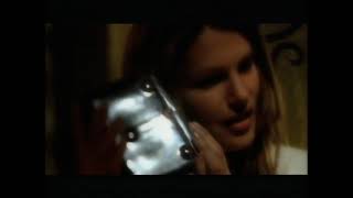 Meat Loaf - Rock N Roll Dreams Come Through Lyrics And Videos