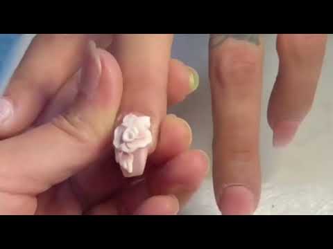 The Best Nail Design Salon and Spa In WESTFORD, USA