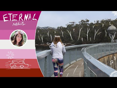 What we did for the school Holidays