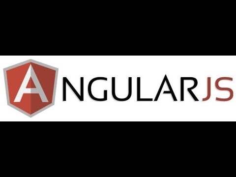 [Tutorial8 AngularJS] N Caracter written using "Ng-Init" and "Ng-Change" directives of AngularJS