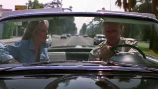 Trancers [2-disc Collector's Edition] (4K Ultra HD) - Sci Fi/Fantasy ...