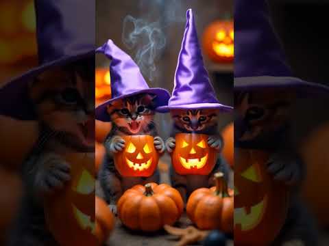 Cute Cats! Cute kittens! #forkids #funny #forkids #animation #cat #cartoon #cats