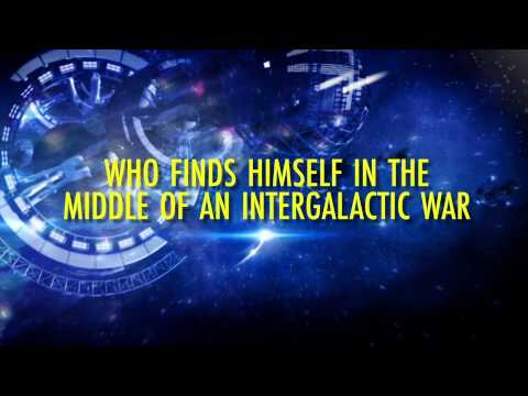The Chronicles of All-Time: by Dr. Jurgen Vanhauwe