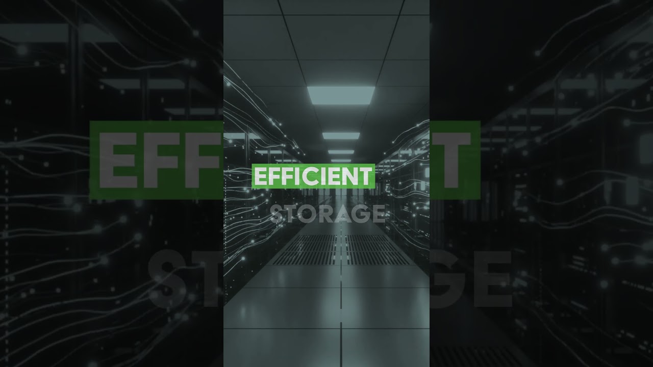 Elevate Your Mobile Document capture Efficiency with Quick Capture!