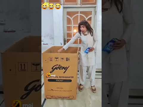 Washing powder Nirma😄
