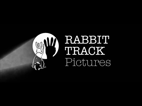 Netflix / TDP / Rabbit Track Pictures / Night Train Media / Great Point (Rogue Agent)