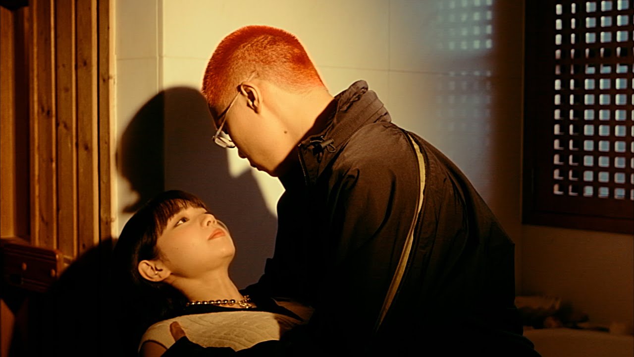 Smile And Shout by Gareth.t from Singapore | Popnable