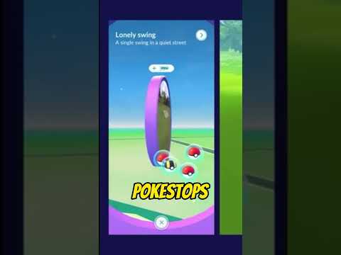 Everything You Need To Know About Pokémon GO Plus+!