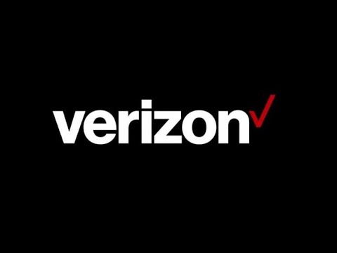 VERIZON WIRELESS | TOTAL MOBILE PROTECTION WILL SEE AN INCREASE WOW