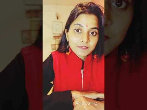 About Debit note and credit note in #tallyprime #tallyprimetutorialinhindi #tallycourse