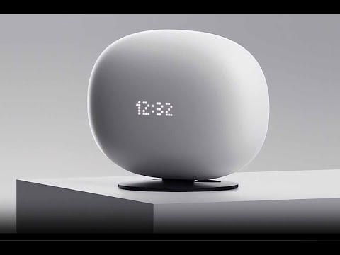 AT&T Internet Air | AT&T Newsroom
