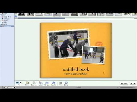 Managing Photos - Photography for Kids: The Video Guide