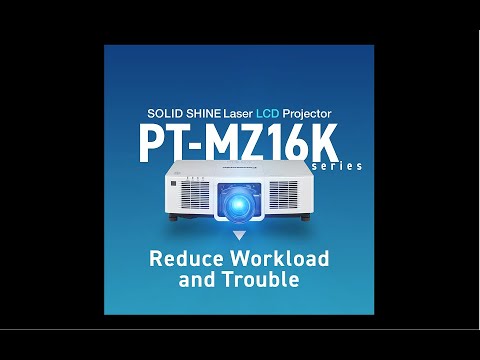 Panasonic Projector - Panasonic P77 Projectors Latest Price, Dealers ...