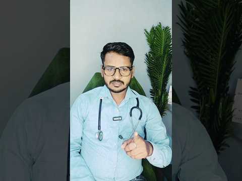 हाई बीपी का इलाज ब्लड प्रेशर नार्मल कैसे करें✅BP Control Karne Ka Best Tarika #medical #facts #sorts