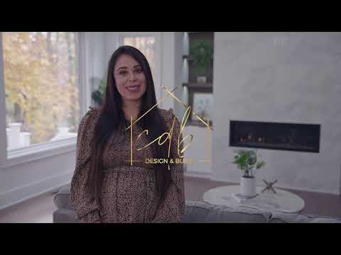 LUKA Builders - Vienna New Construction