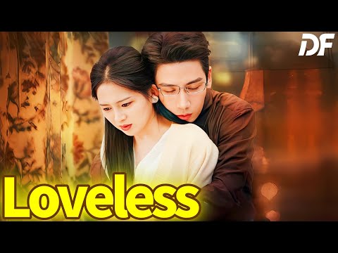 If Only I Had Loved Her More #cdrama #love #dramabox