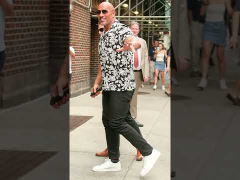 AVOID These Jeans If You Have Muscular Legs #Shorts