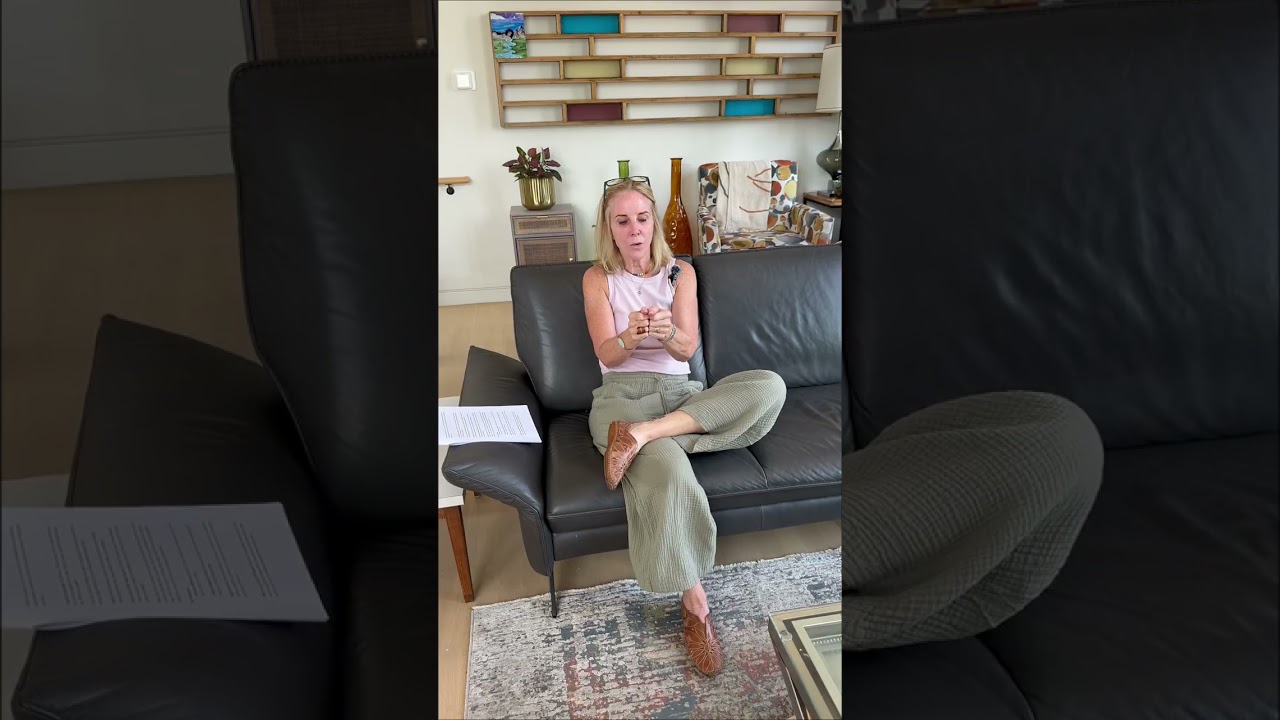 NP Thyroid vs. Customized Thyroid Treatment