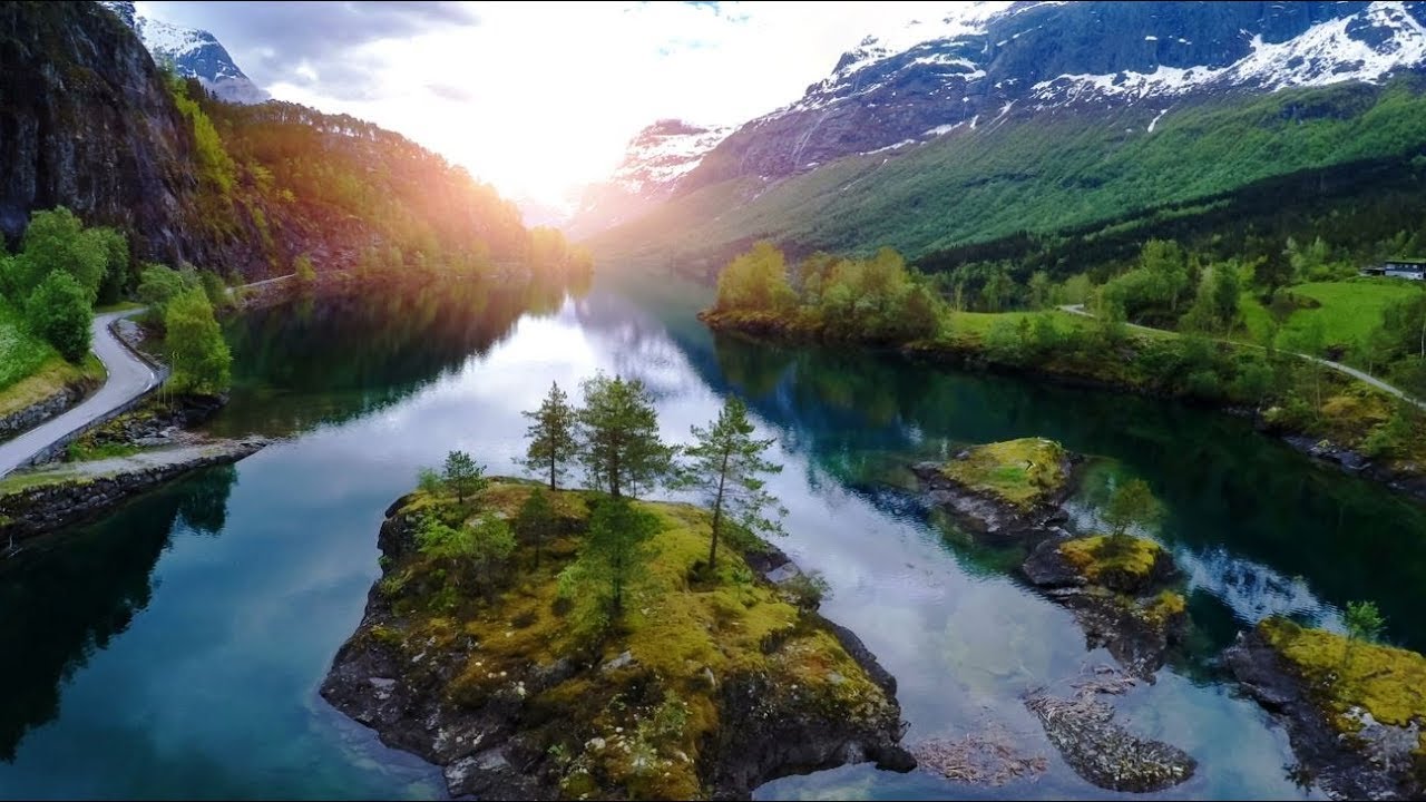 Climate One TV: Let's Talk Solutions: Global Climate Action Summit