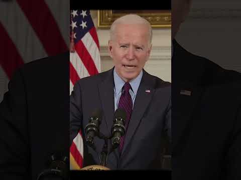 Trump vs Biden: Who Runs the U.S. Economy?