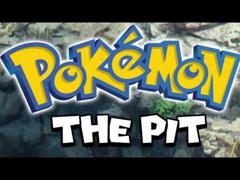 Steam Community :: Video :: Pokemon Emerald | The Pit v2 | Roguelite