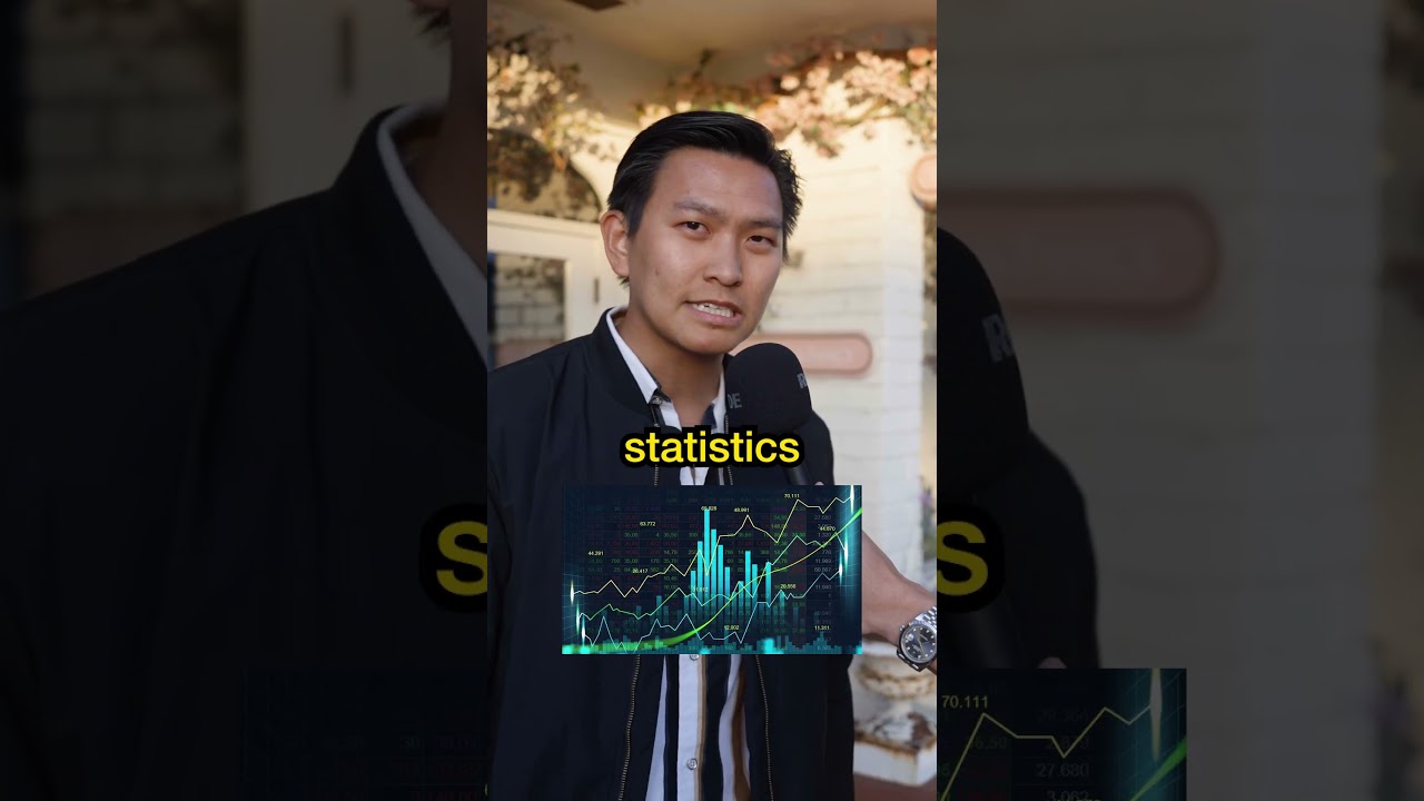 How Much Does an Actuary Make Per Year? 🤔