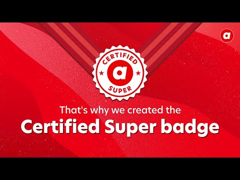 airasia | What is airasia Certified Super all about?