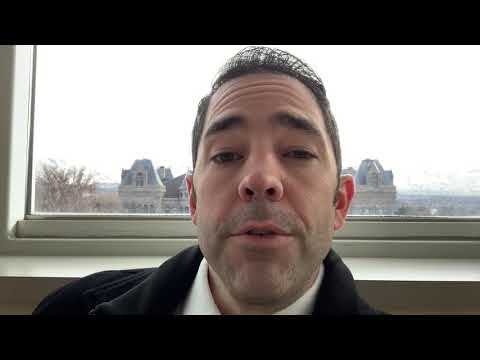 Will you Pay Child Support and Alimony if you Go to Jail or Prison? Utah Divorce 801.685.9999