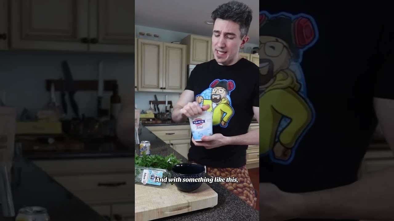 @Foodiligence  I can see why it has so many 5 star reviews 😋#recipe #lentils #soup #healthyrecipe