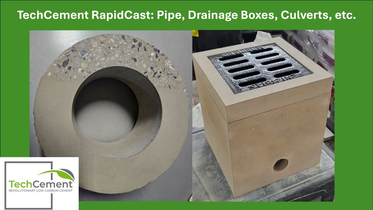 OTB Overview 11 18 24 10 sec