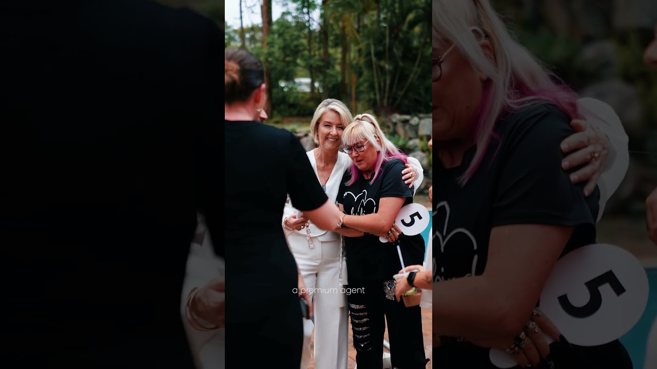 Amanda Becke - McGrath Coorparoo - realestate.com.au