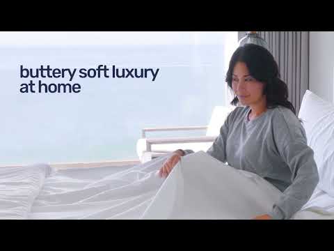 The Best Naturally Comfortable Sheets You Will Every Sleep On