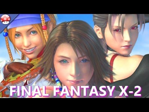 The Top 25 Best Japanese Games for PC | GAMERS DECIDE