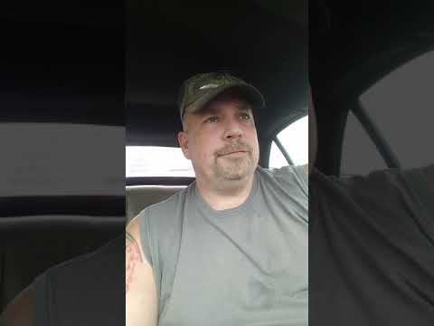 What is a "Patriot"?