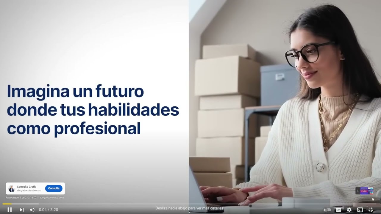 Curso GRATIS PMBOK 7 2024 / Aprende gestión de proyectos desde cero