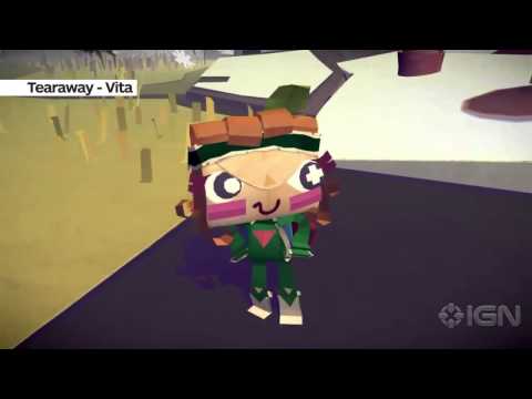 18 Great Games You May Have Missed in 2013
