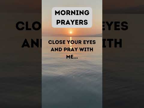 Coffee With God Father #coffeewithgod #deargod #god #prayer #viral #fypシ #foryou