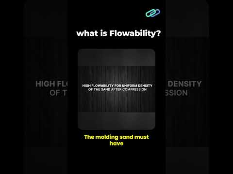 what is Flowability?