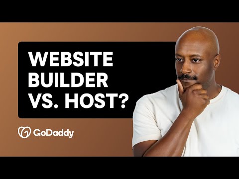 Which Website Platform to Use When Building a Website