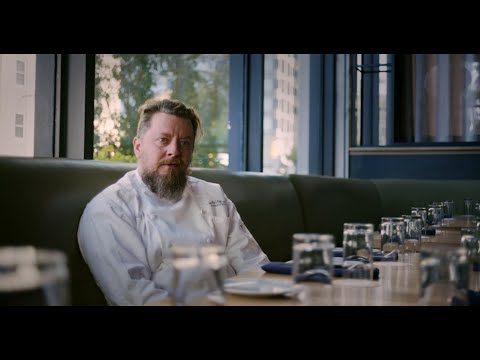 Dinner for 2: Life with Type 2 Diabetes | WebMD