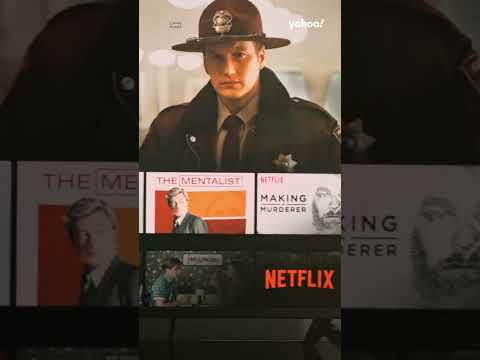 Netflix set to raise prices for Aussies: Here’s how much you’ll pay | #shorts #yahooaustralia