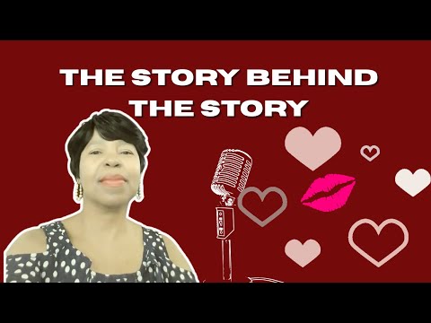 The Real Story Behind Neighbor Needed: What Inspired Teresa Whitaker’s Debut Romance