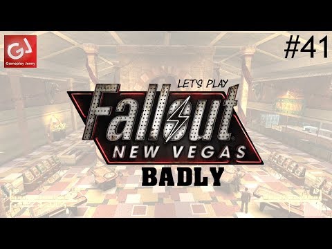 Steam Community :: Video :: "ACTIVATE DETONATOR" - Let's Play Fallout ...