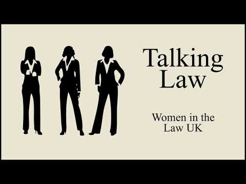 An Interview with Criminal Barrister & TV personality Robert Rinder (Judge Rinder)