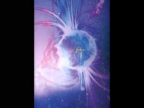 Sieghetnar - Epica (Full Album)