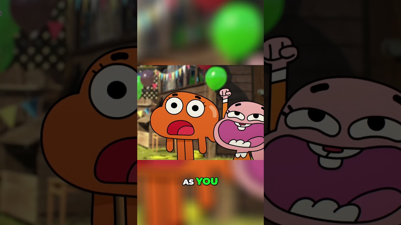 Unlocking Social Skills  Mastering Eye Contact and Smiles